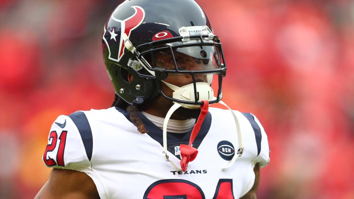 Why Bradley Roby-To-Saints Trade Could Have Implications For Patriots