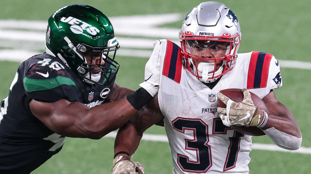 Rob Gronkowski Says 'I’ll Be Super Excited When I Get Out' on Field ...