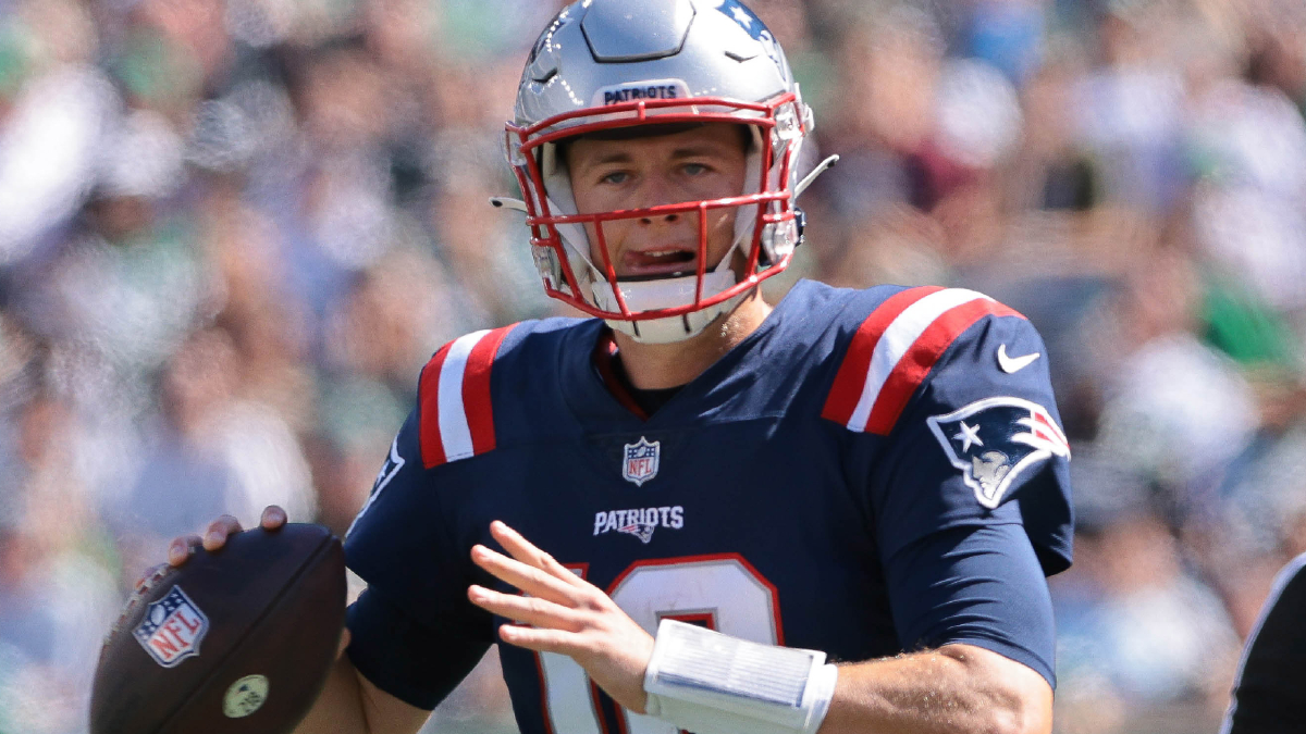 Dane Fletcher Says He's a 'Special Teams Guy Right Now' and Other Notes ...