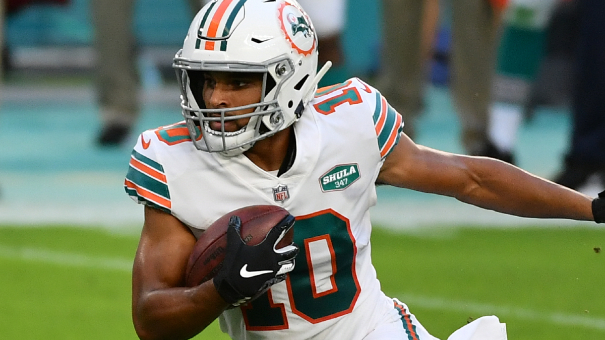 Tim Tebow Says Aaron Hernandez Situation Is 'Heartbreaking, Sad' - NESN.com