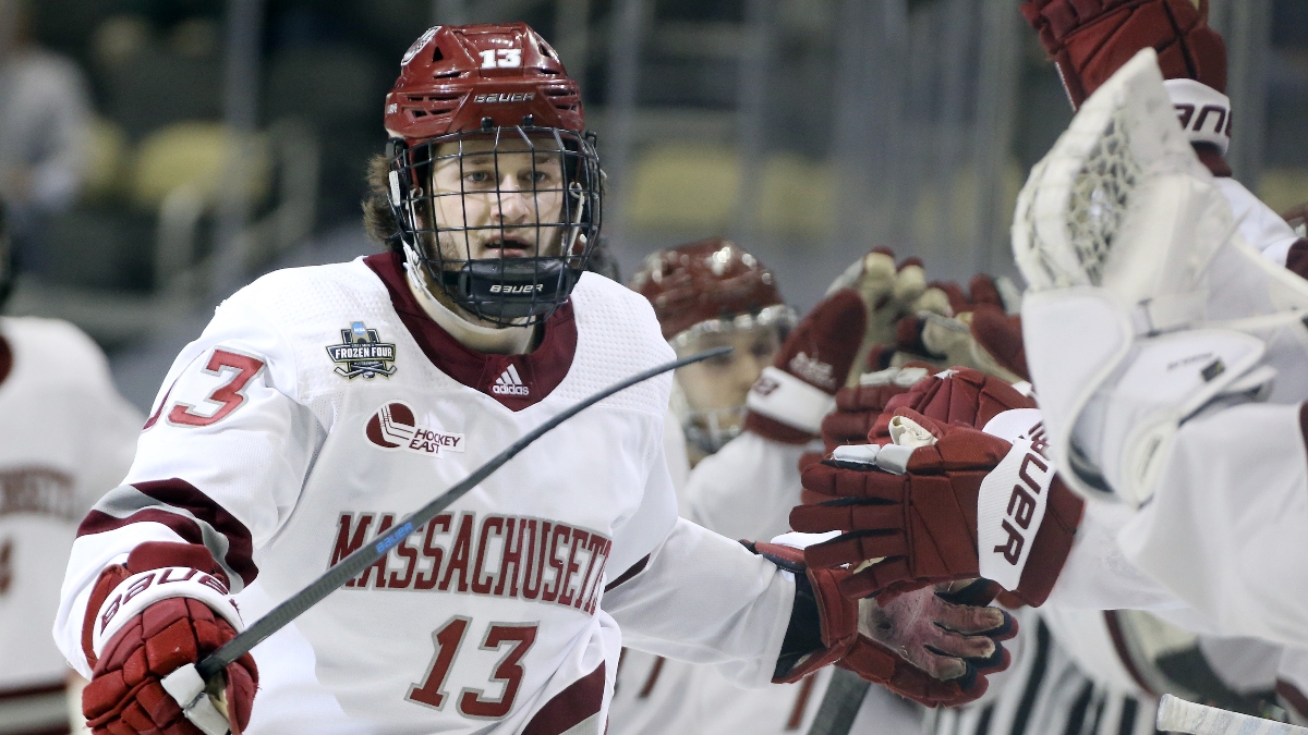Press Room Archives - NESN.com