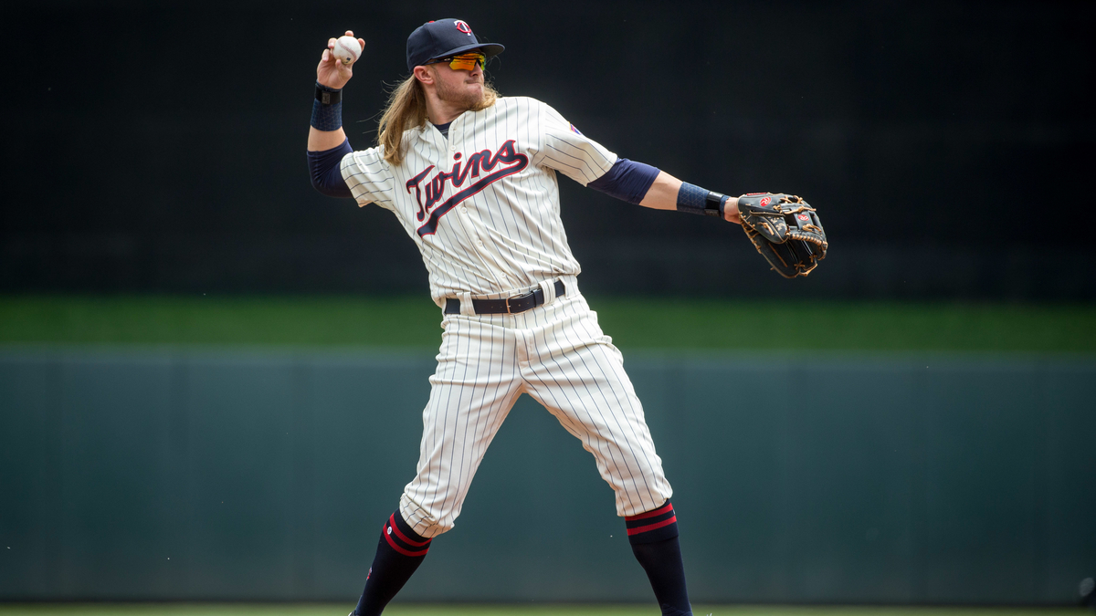 New York Post Chooses Easiest Headline Pun Ever Covering Manti Te'o ...