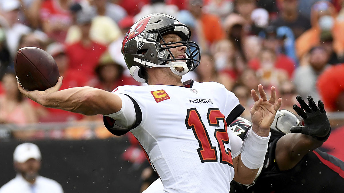 Team USA Goalie Ryan Miller Lets His Dog Puck Model Olympic Mask (Photo ...