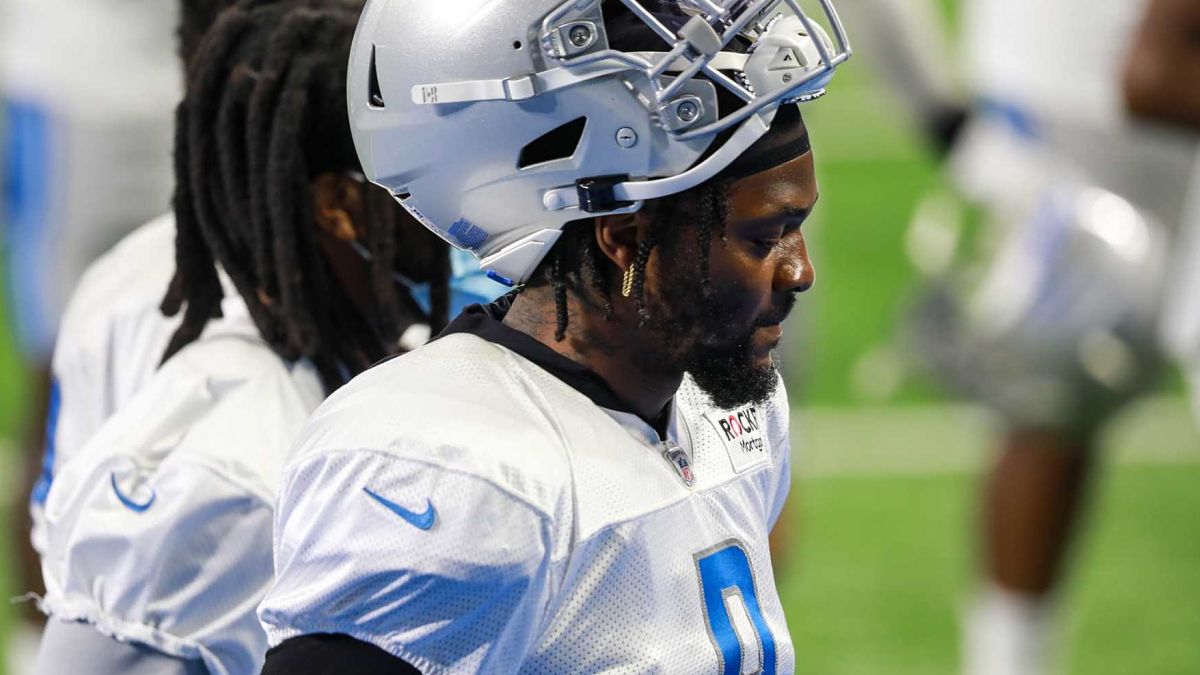 What Latest Jamie Collins Report Means For Potential Patriots Reunion