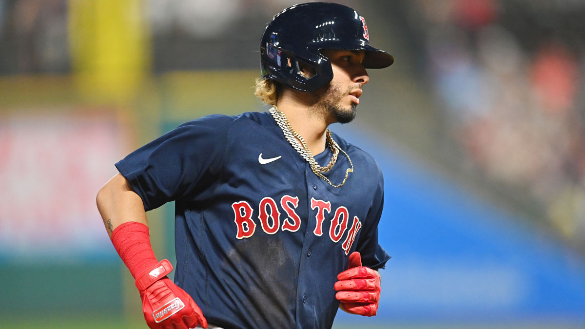 Jacoby Ellsbury Takes Out Full-Page Ad in Boston Globe Thanking Fans ...