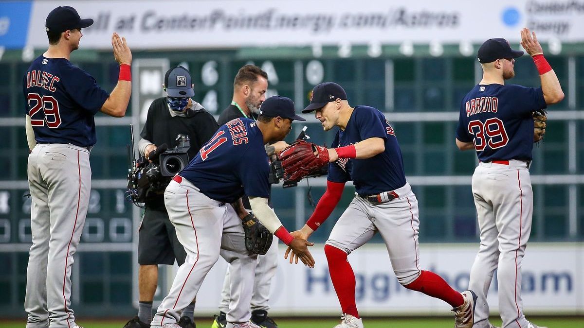 Daniel Nava Stands Out as Most Improved Player for Red Sox, As ...