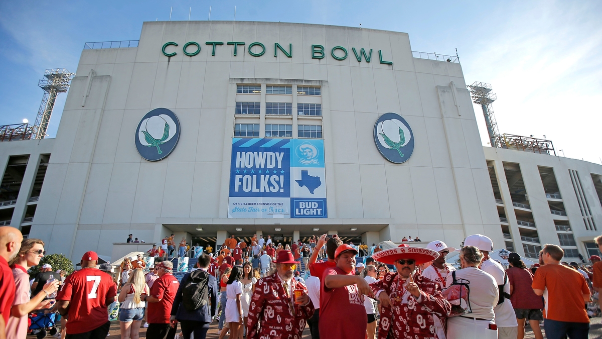 Jayson Carter, 4-Foot-9, 135-Pound Rice Walk-On, Gets First Career ...