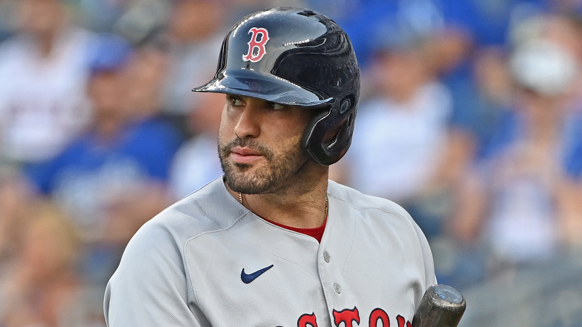 Jacoby Ellsbury Needs Your Help As All-Star Game Voting Nears Close on ...