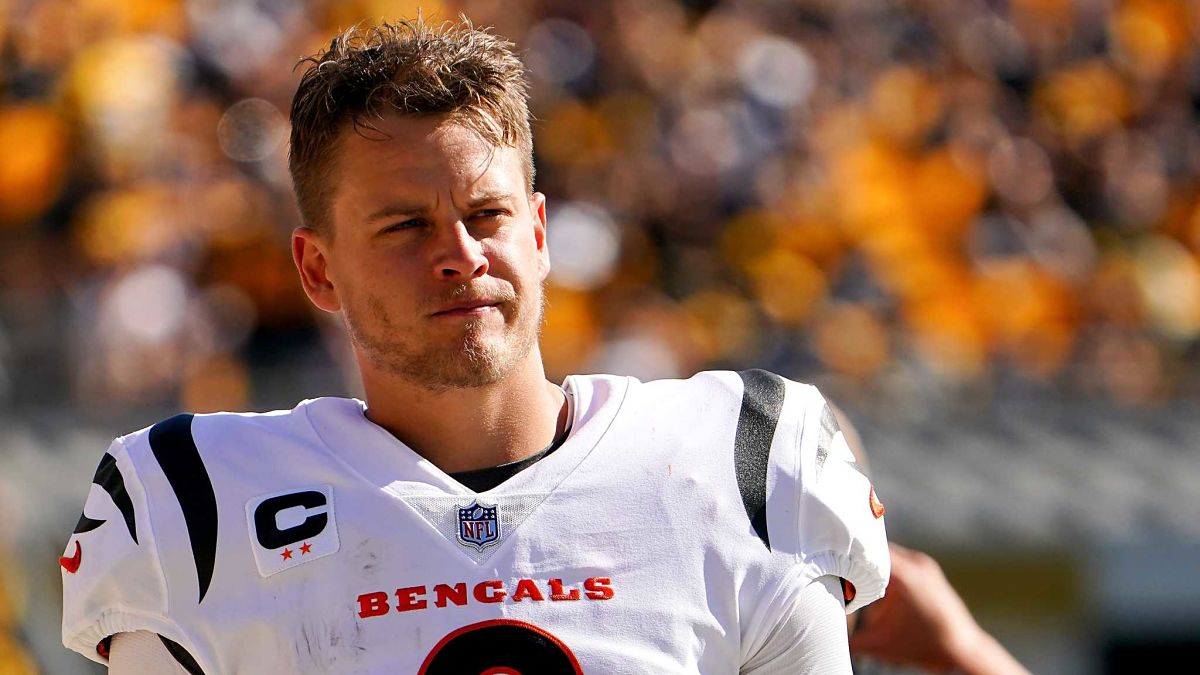 John Elway Compares Broncos Rookie Running Back Montee Ball to All-Time ...