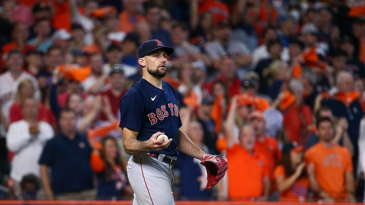 Daniel Nava Stands Out as Most Improved Player for Red Sox, As ...