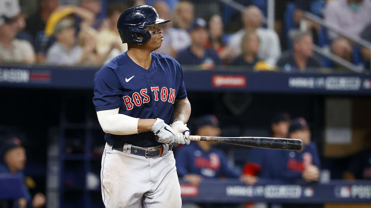 New JetBlue Red Sox Jet Unveiled, Takes Maiden Flight (Photos) - NESN.com