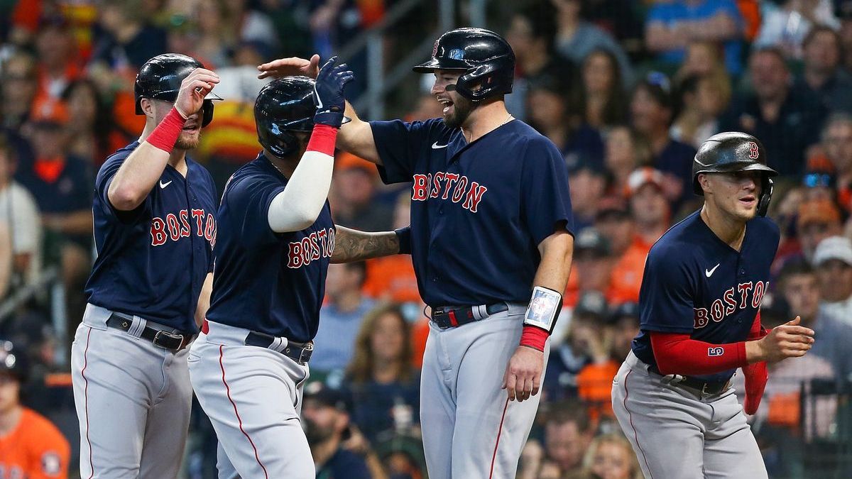 Daniel Nava Stands Out as Most Improved Player for Red Sox, As ...