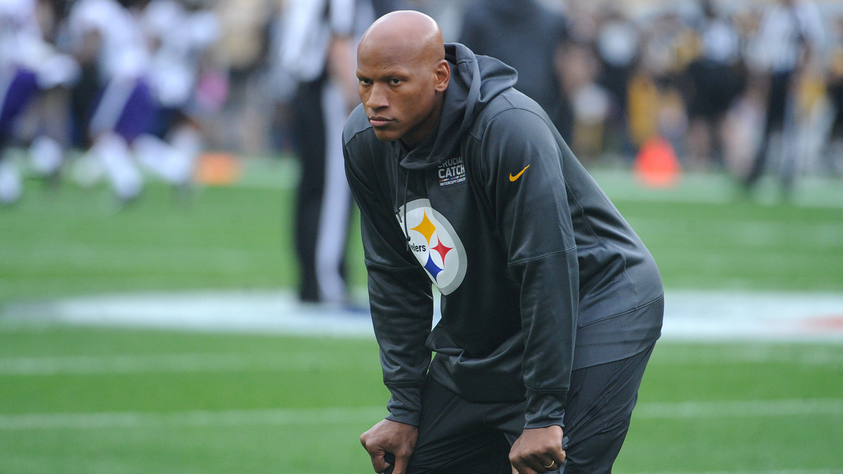 Golden Tate Calls Out 'Selfish' Seahawks Teammates Brandon Browner ...