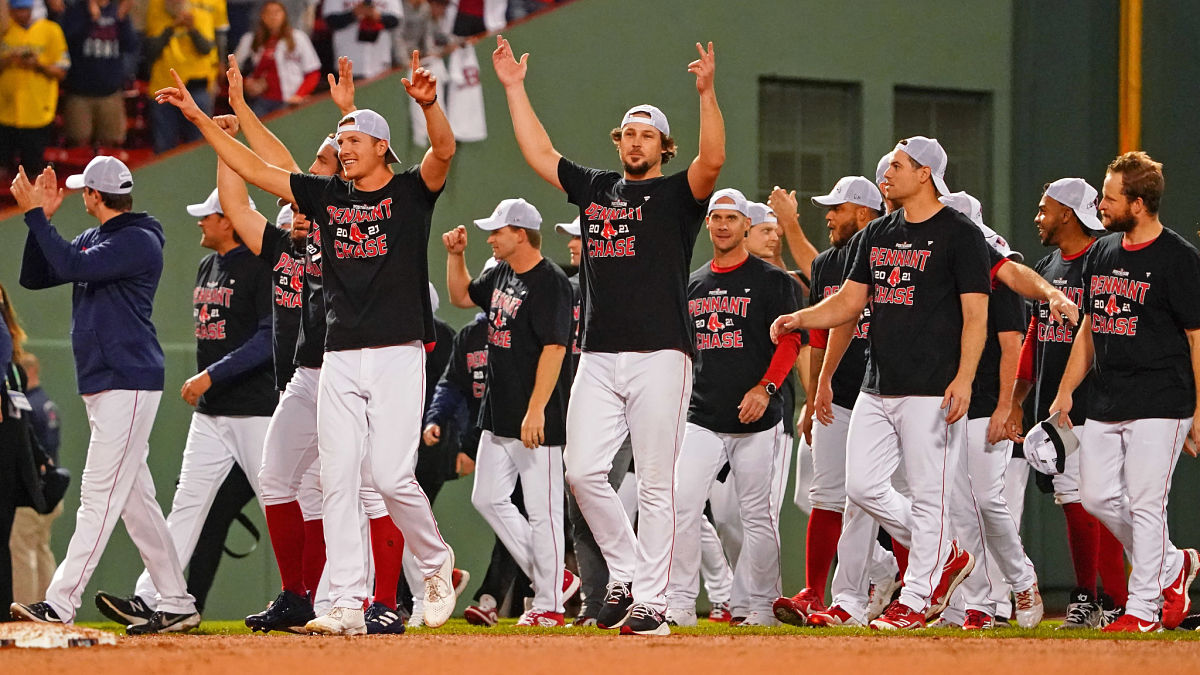 Daniel Nava Stands Out as Most Improved Player for Red Sox, As ...