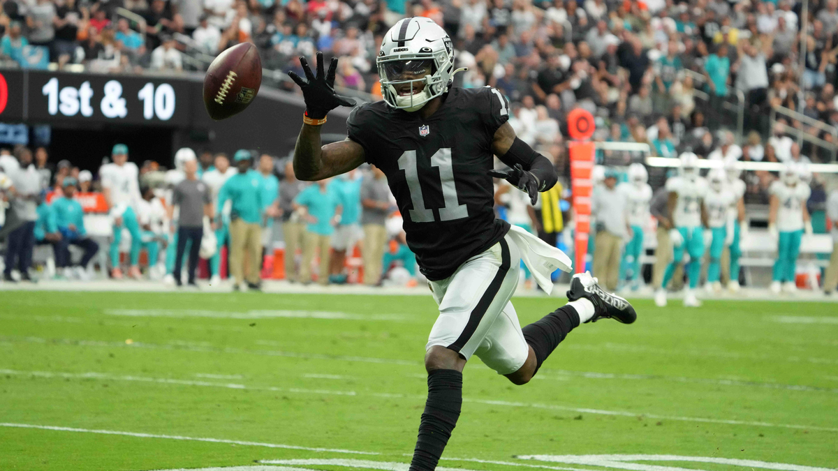 Horrific Details Emerge From Henry Rugg's Crash That Killed Woman, Dog