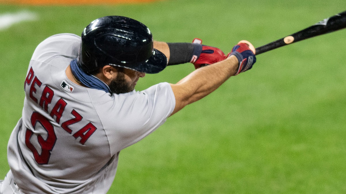 John Williams' Long List of Movie Scores Includes 'Jurassic Park,''Jaws ...