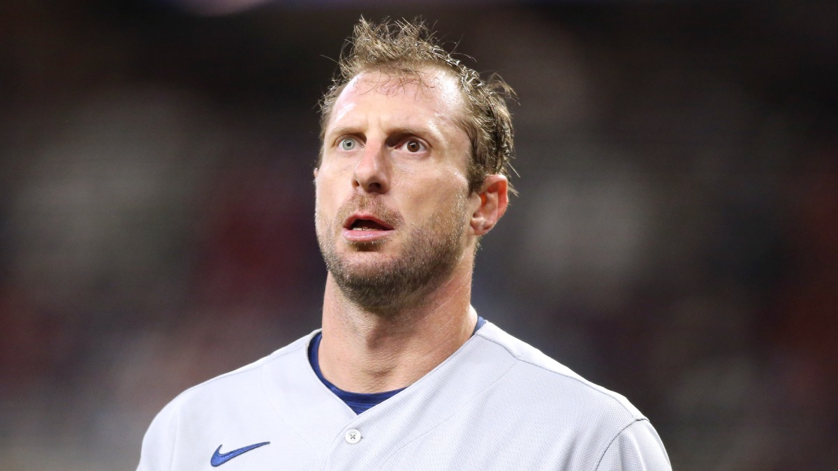 John Williams' Long List of Movie Scores Includes 'Jurassic Park,''Jaws ...