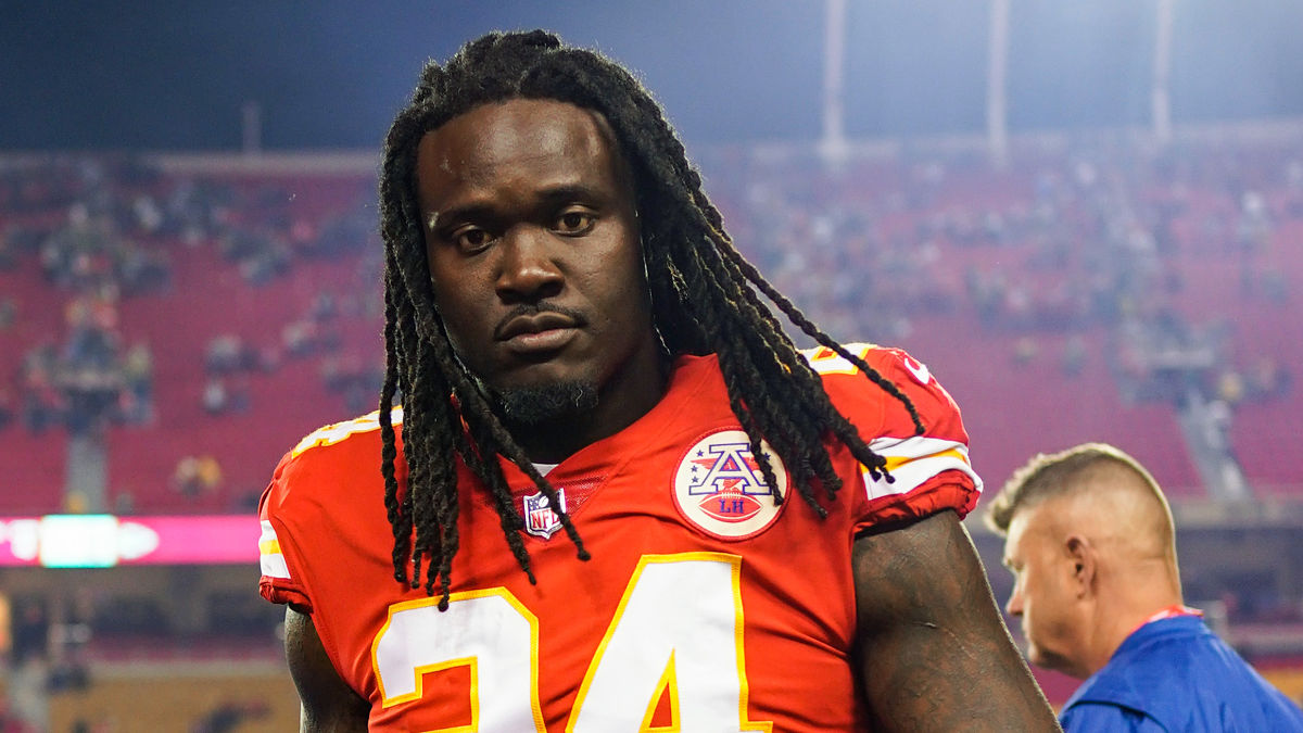 Alabama, Nike Unveil New Uniform for BCS Title Game, Said to Be 'Nike's ...