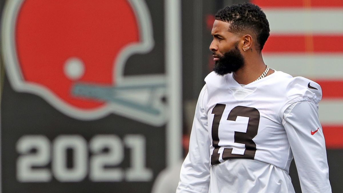 Percy Harvin Should Remain in Minnesota, Adrian Peterson Says - NESN.com