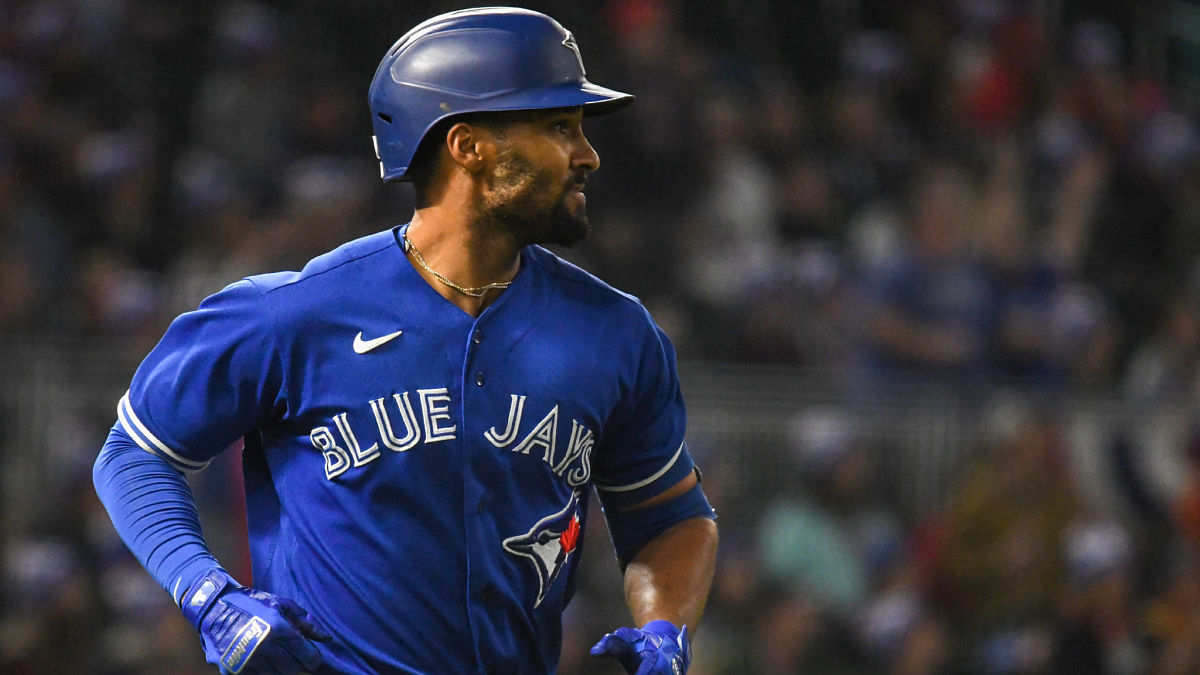 Ham Porter of 'The Sandlot' Makes Appearance at Rangers Ballpark, Still ...