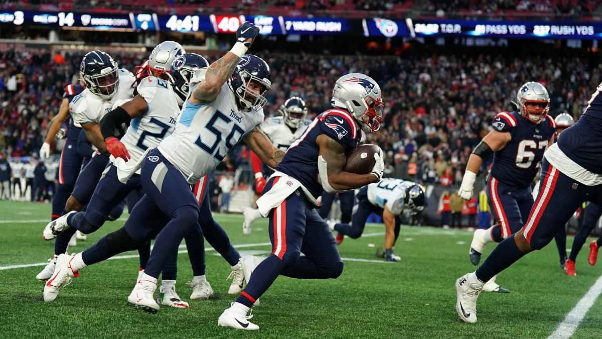 NBC Sports Gets Desperate, to Air 14 Canadian Football League Games ...