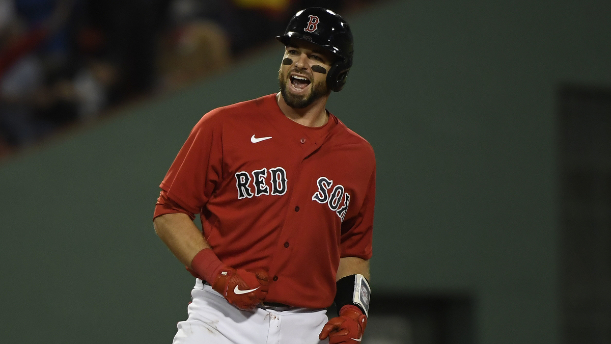 John Williams' Long List of Movie Scores Includes 'Jurassic Park,''Jaws ...