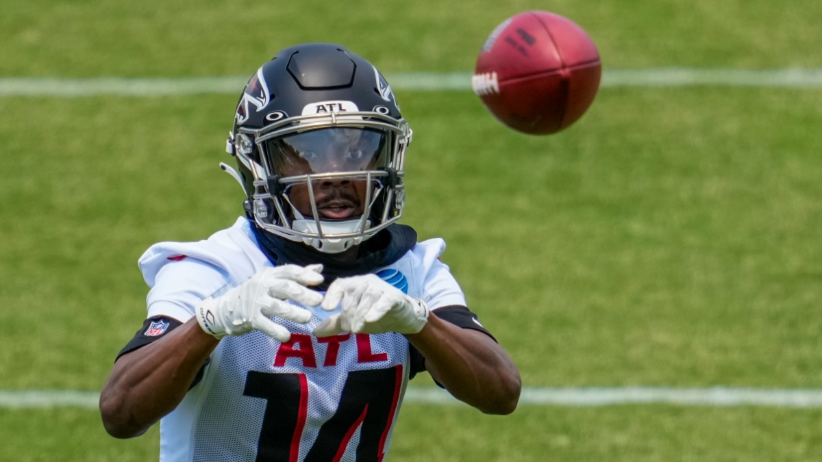 Young Bengals Fan Pens Letter to Injured Punter Kevin Huber, Says He ...