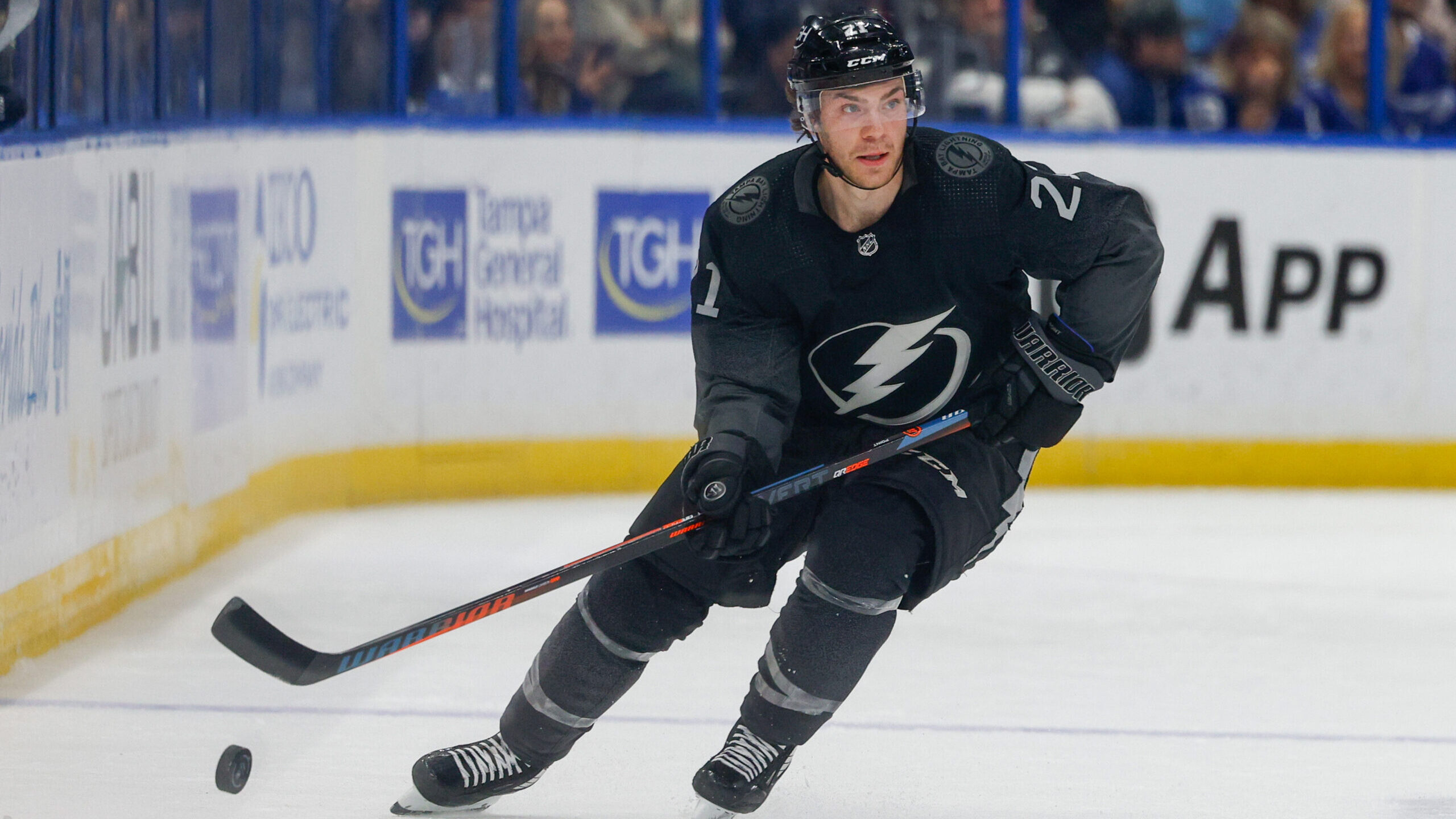 Patrick Kane Becomes Spokesman for Car Service App Despite Alleged ...