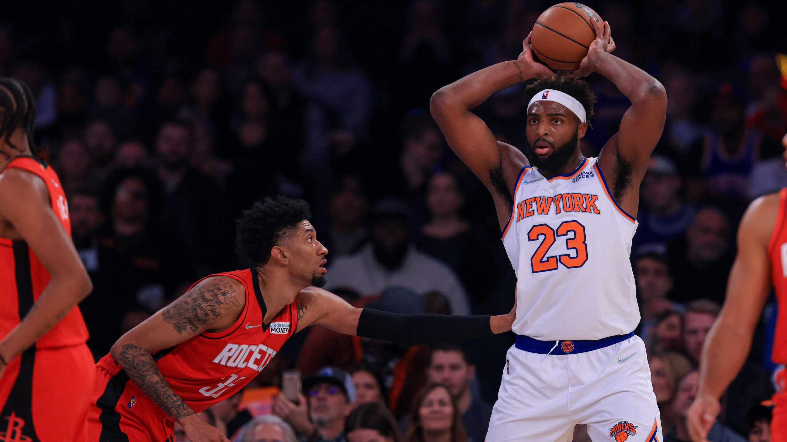 LeBron James Moves On, But Legacy in Cleveland Will Be Forever ...