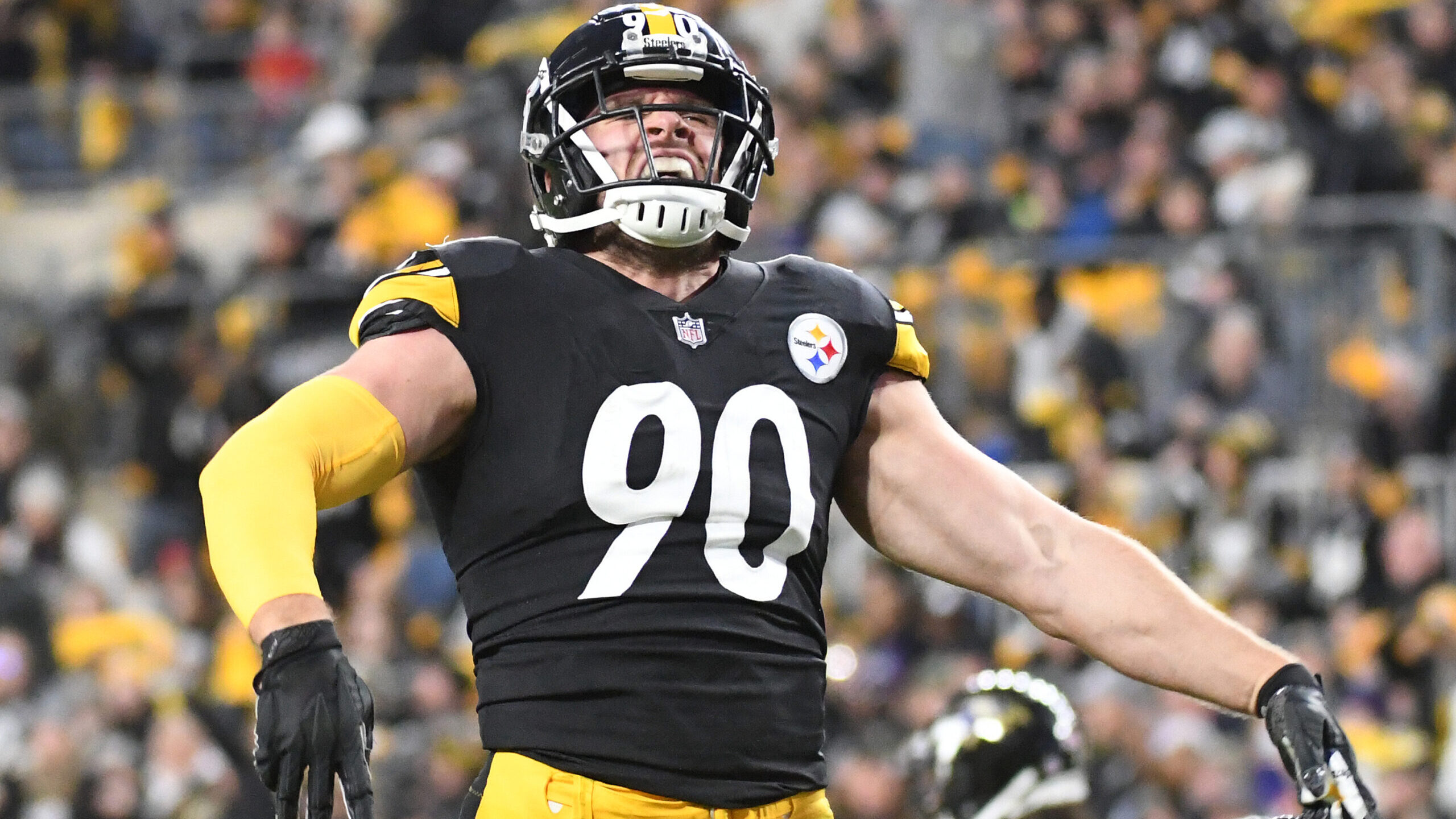 Wade Phillips: NFL Told Texans That Peyton Manning's 50th Touchdown ...