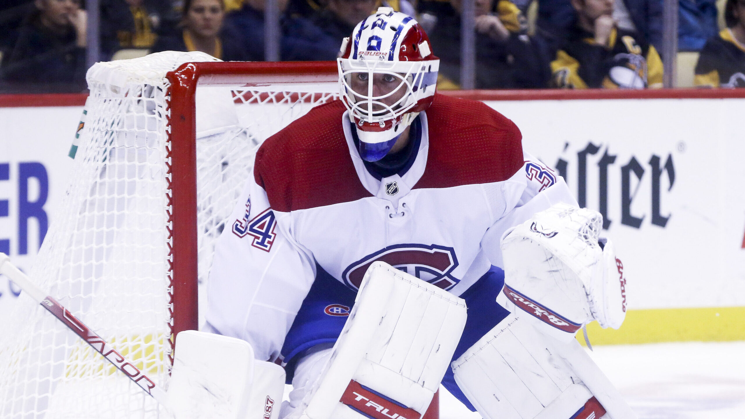 Sidney Crosby, Patrick Kane Featured on Sports Illustrated Covers, SI ...