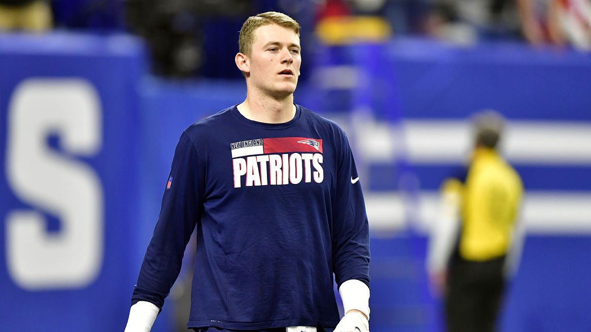 Rob Gronkowski's Apology Over Photos With Porn Star BiBi Jones ...