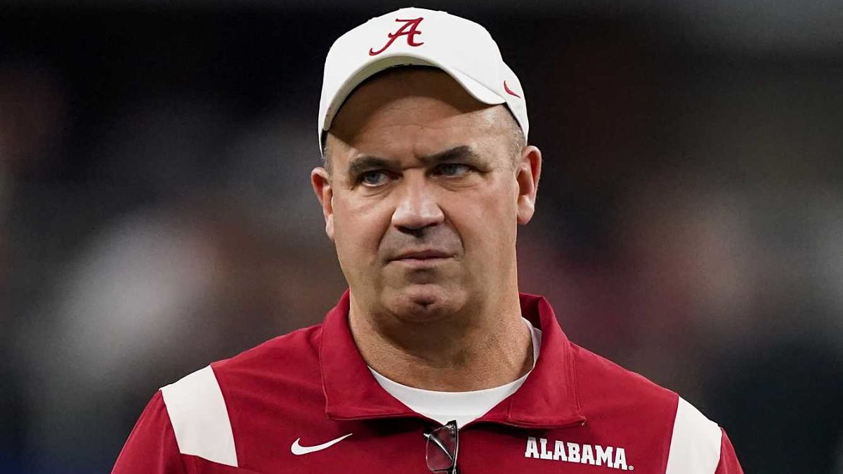 Anatomy Of A Flea Flicker: Bill Belichick Goes Deep On Patriots' Trick ...