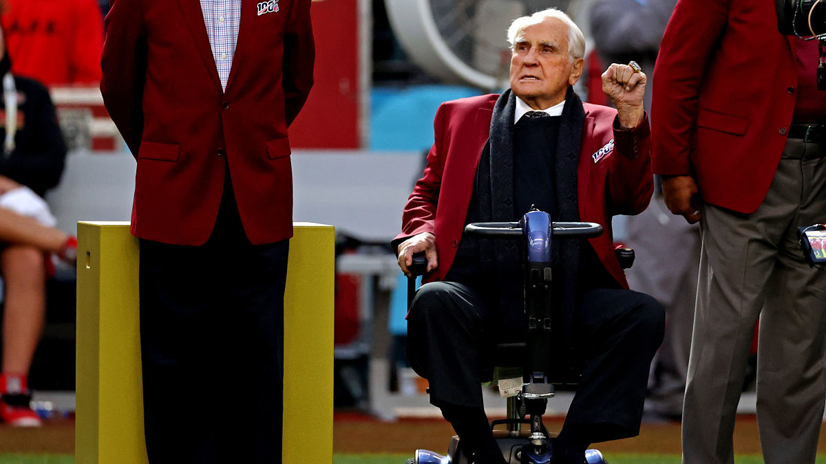 Bill Belichick Ties Impressive Don Shula Record With Win Over Jaguars