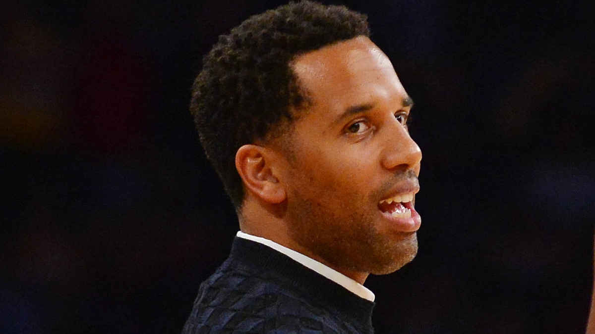 Maverick Carter Joins Red Sox Foundation Board Of Directors