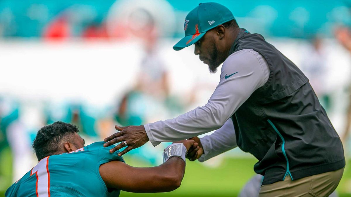 Sean 'P. Diddy' Combs' Son Given Full Football Scholarship by UCLA ...