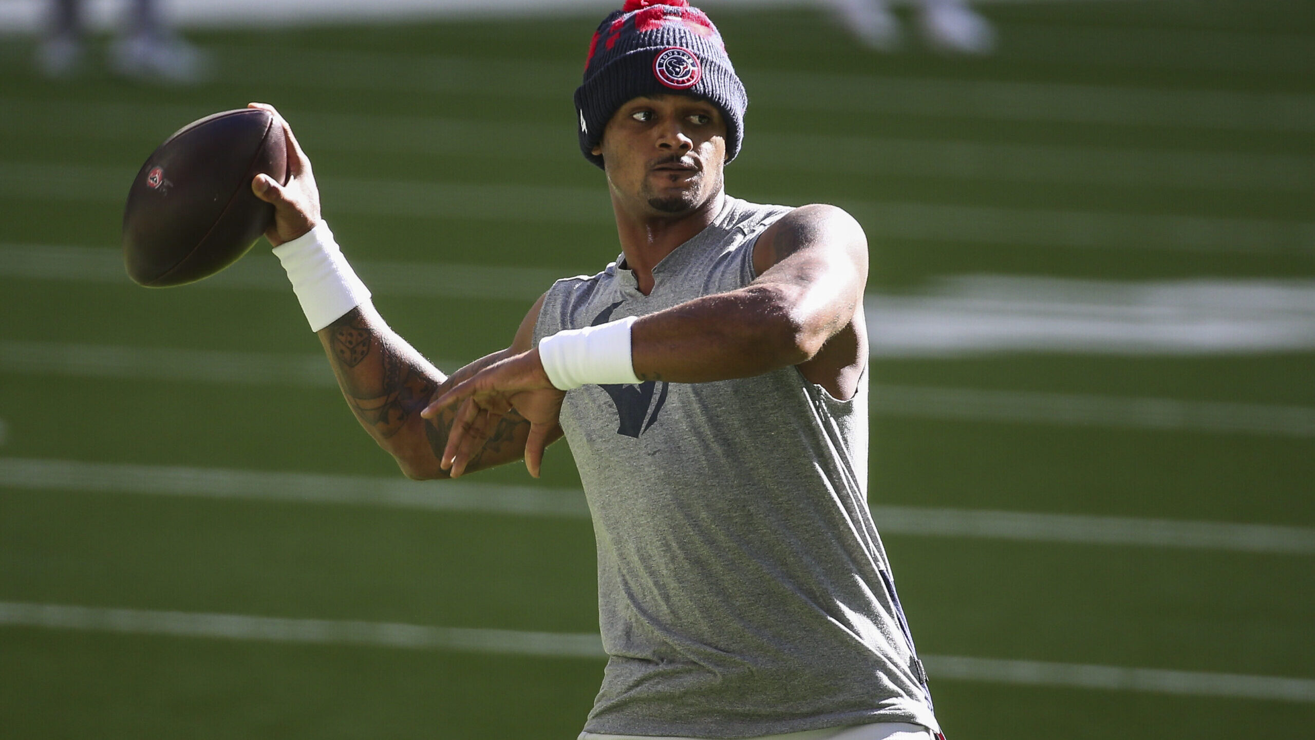 Aaron Rodgers 'Shocked' by Ryan Braun Suspension, Says 'It Doesn't Feel ...