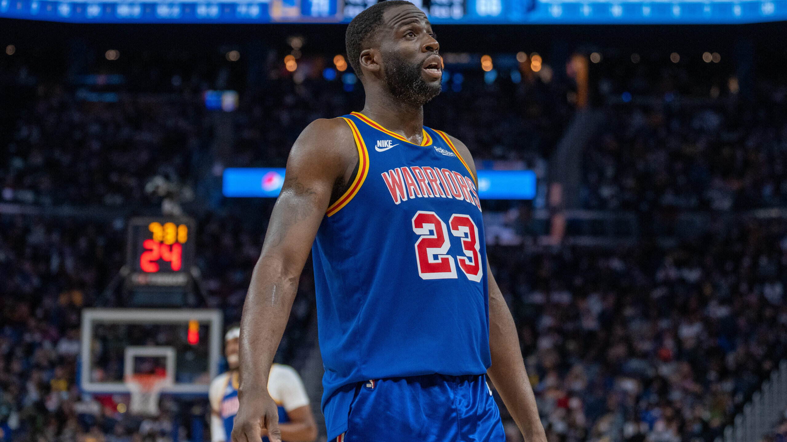 Was 'Family Guy' Video Final Nail in the Coffin to Woo LeBron James ...