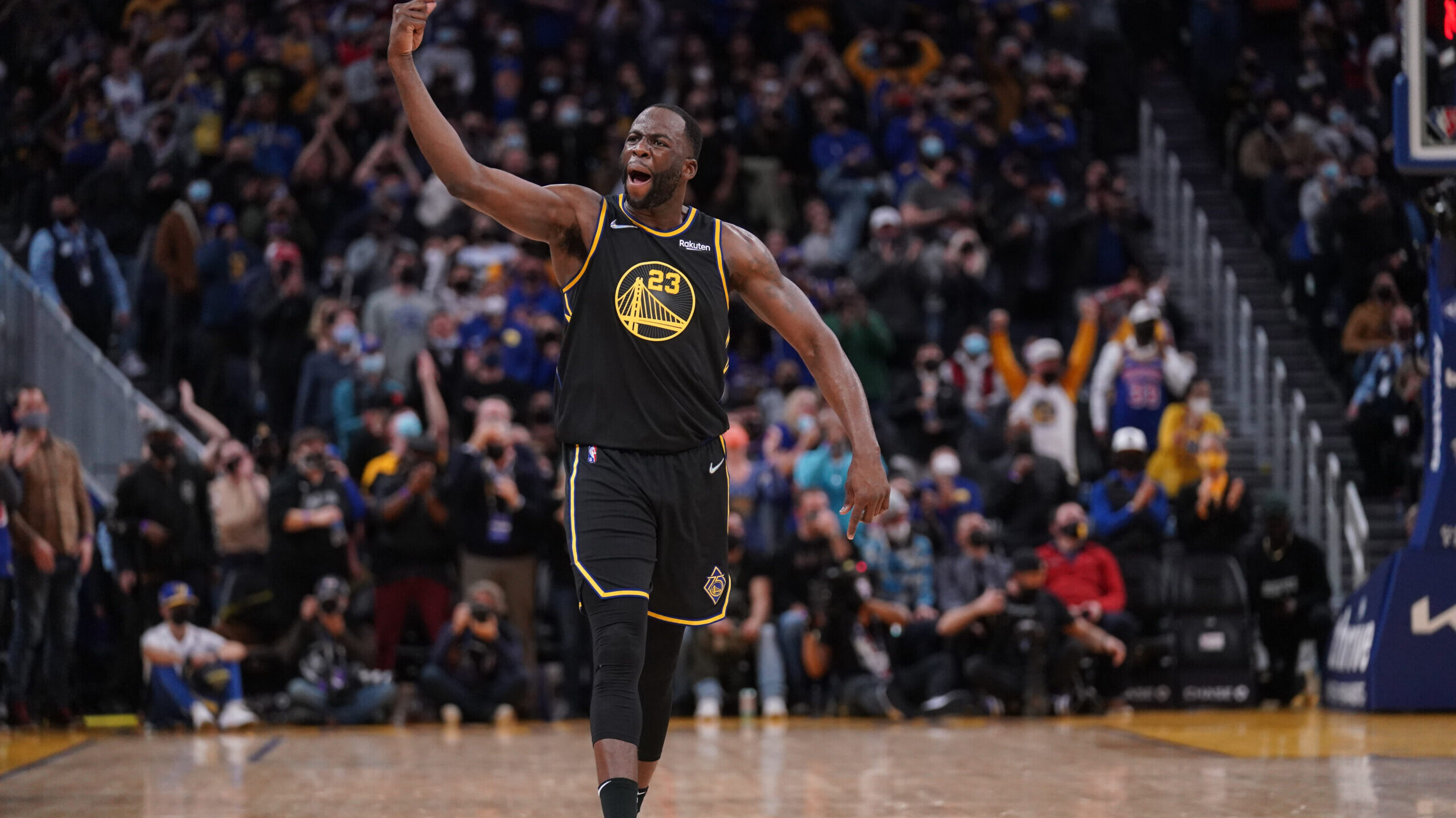 Nike Honors Kobe Bryant With 'Surprise' Ad That Encourages Comeback ...