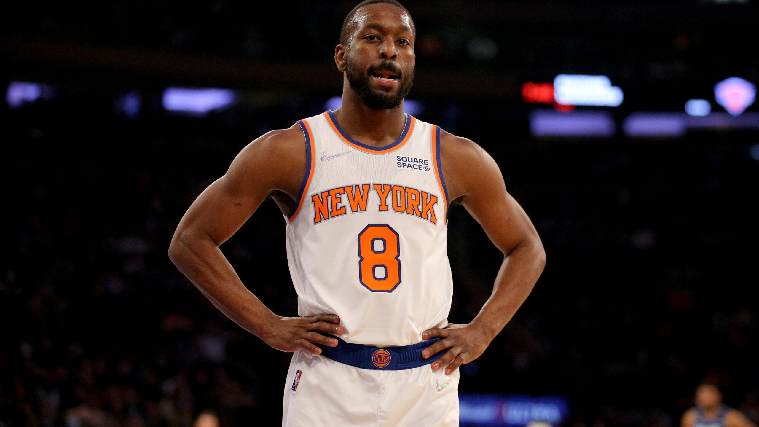 Tom Brady, Logan Mankins Praise Ndamukong Suh, Nick Fairley As Patriots ...