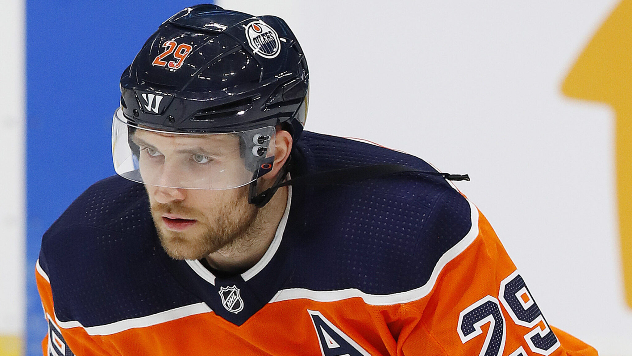 Edmonton Oilers vs. Montreal Canadiens Betting Guide: The Oilers Will ...