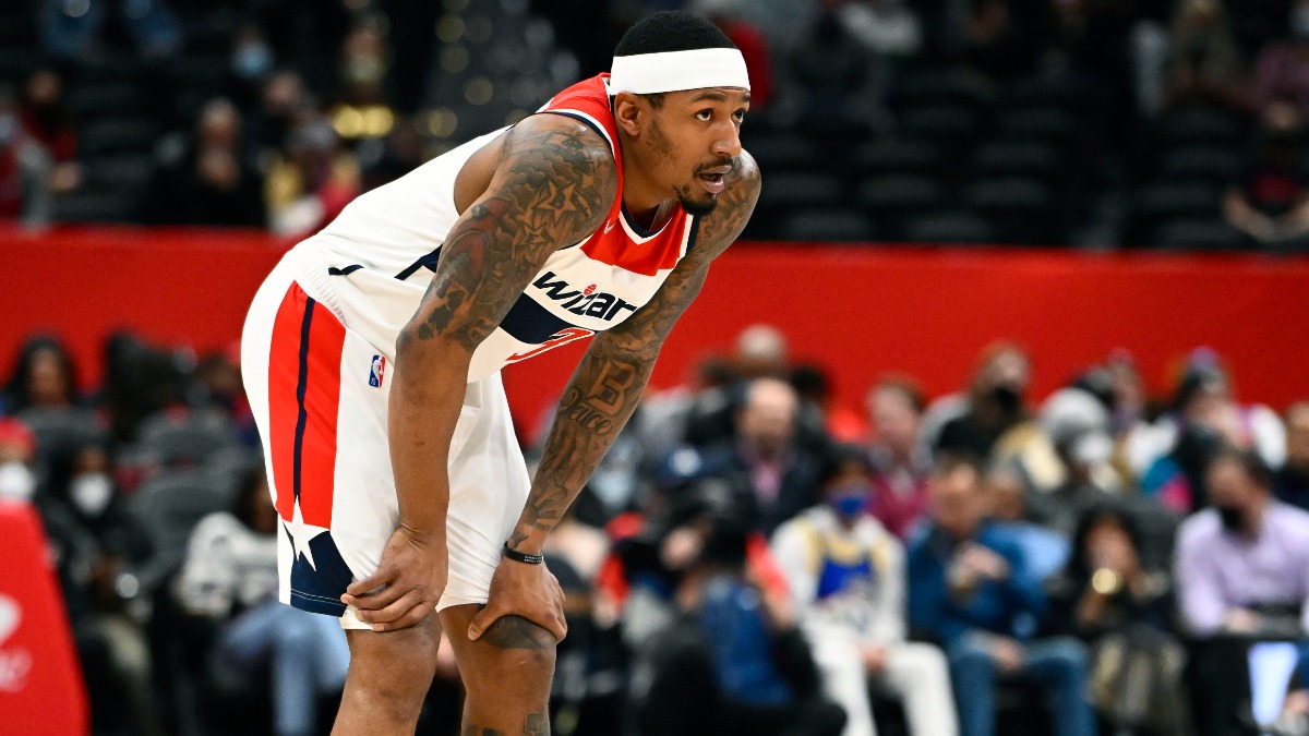 Kobe Bryant Not Nearly As Good As He's Made Out to Be, Even After ...