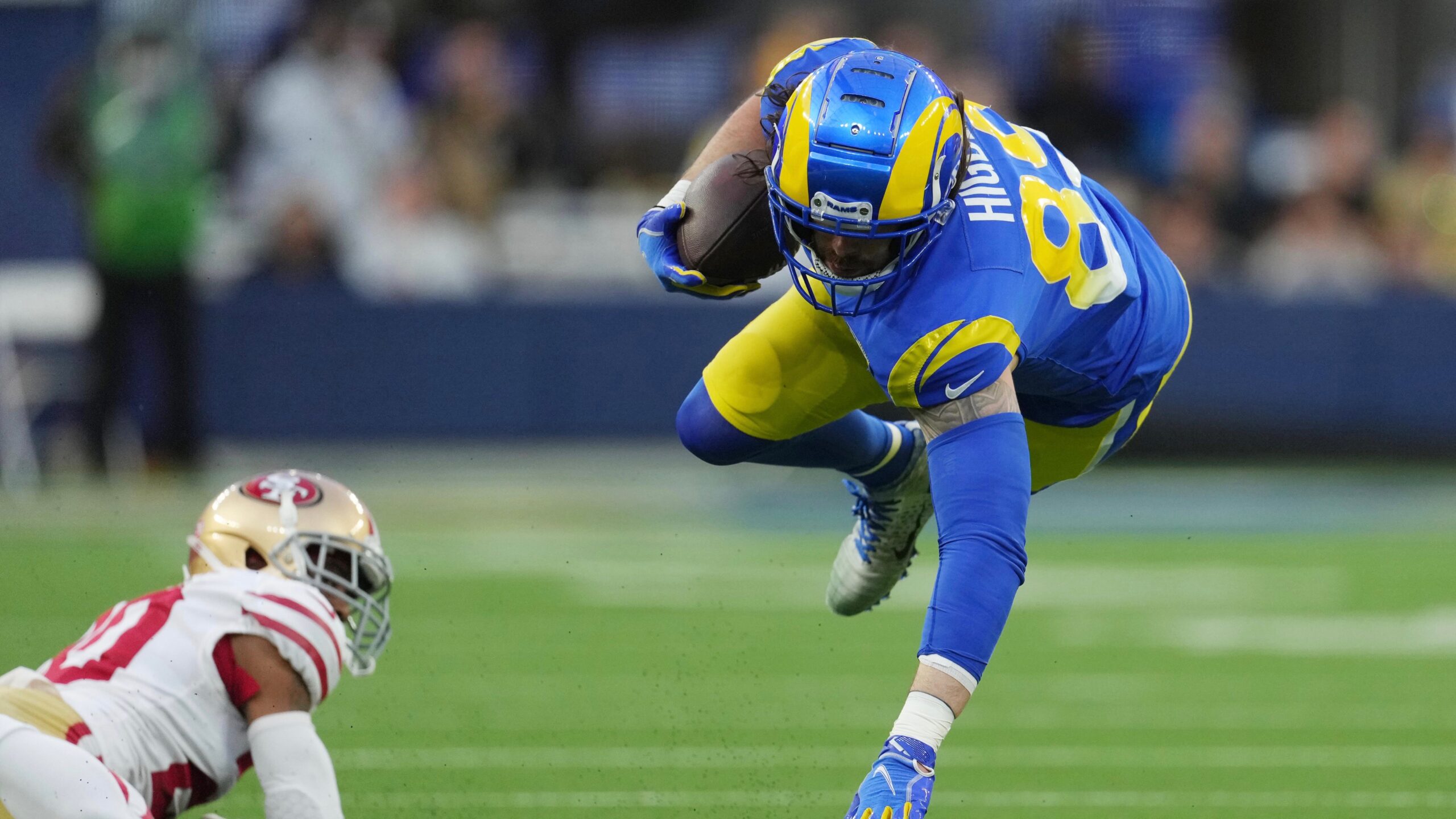 Fantasy Football Draft Kit 2017: Cheat Sheets You Need To Dominate Your ...