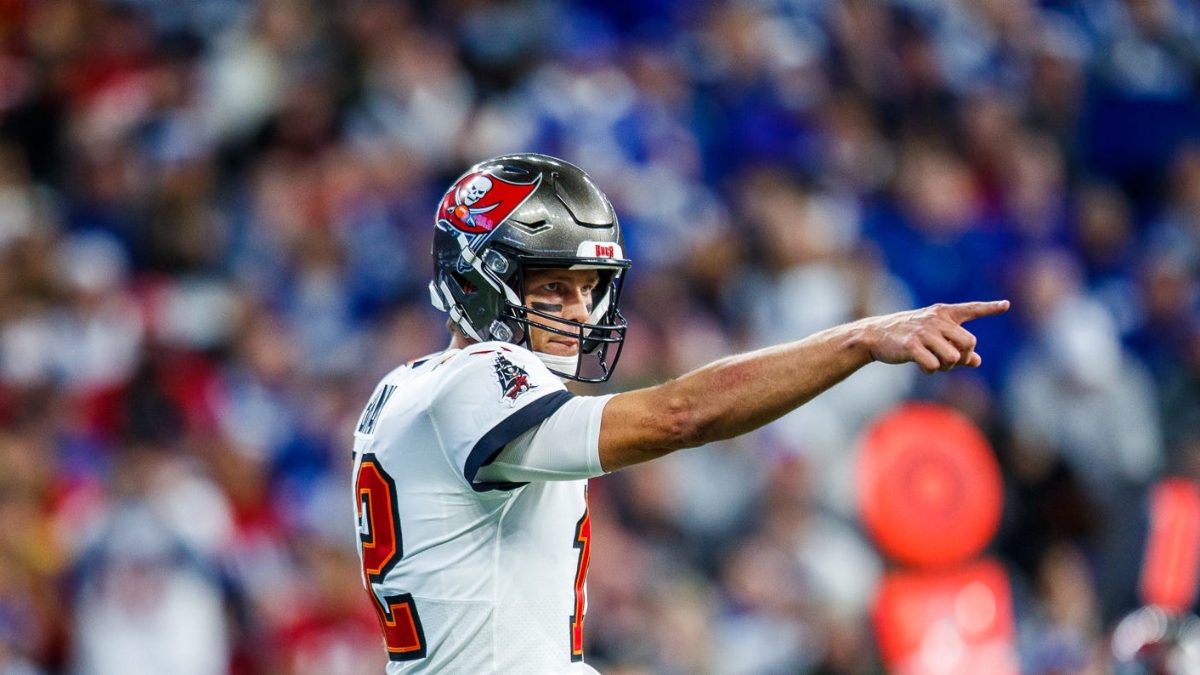 Jason Whitlock Says Patriots-Ravens Matchup 'Soaked in White-Black ...