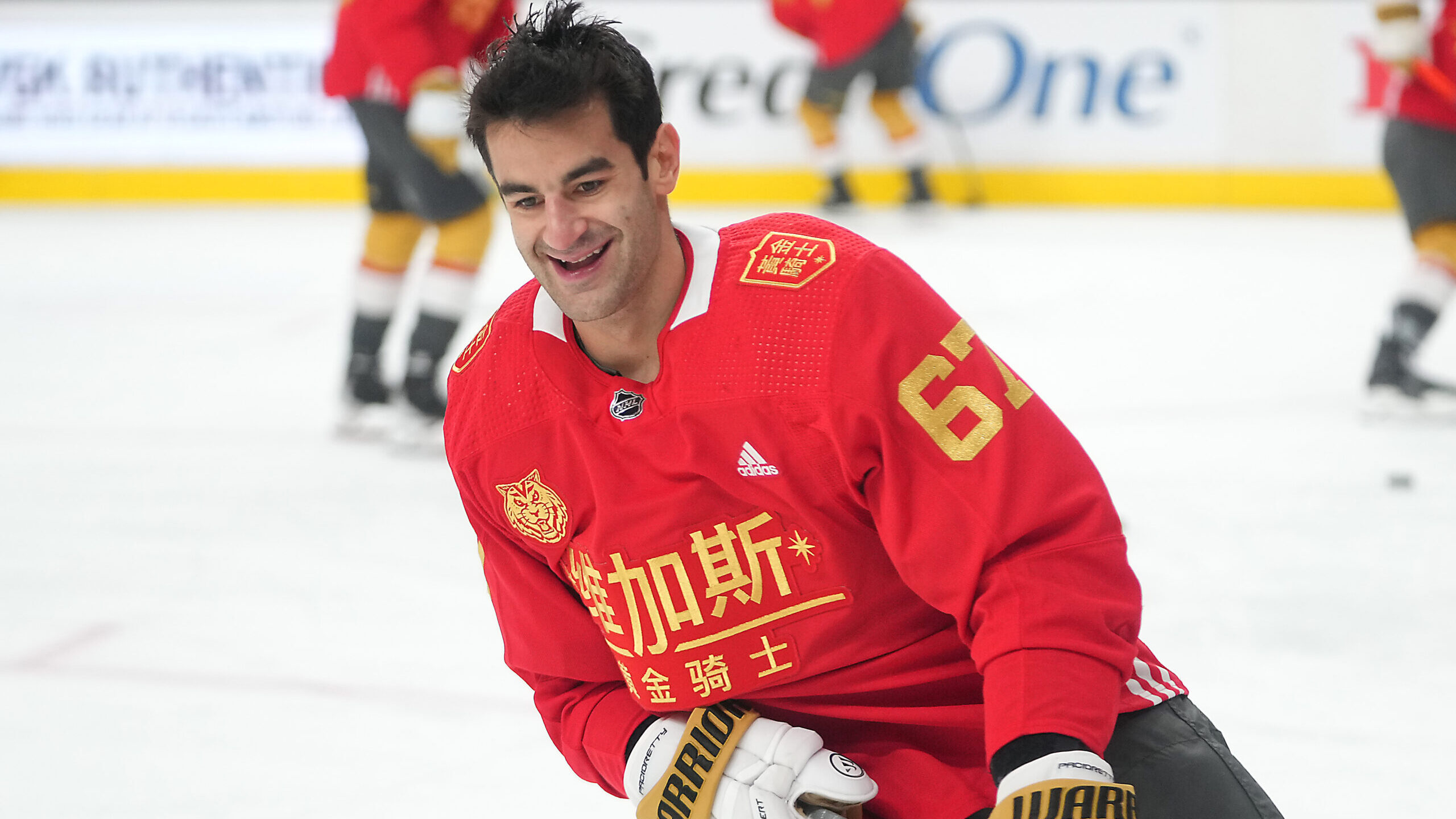 Report: Flyers' Vincent Lecavalier On Trade Market; Contract An Issue ...