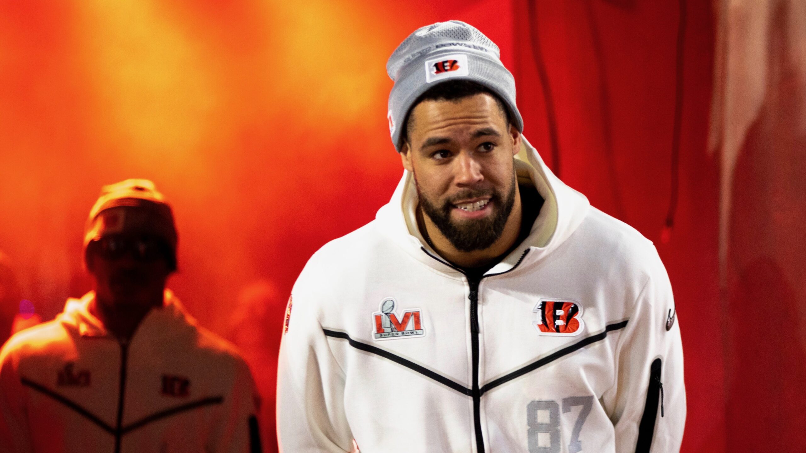 Fantasy Football Draft Kit 2017: Cheat Sheets You Need To Dominate Your ...