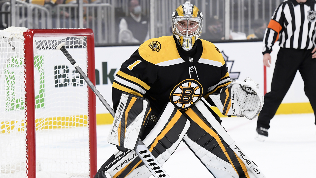 Claude Julien, Bruins 'Baffled' By Latest Controversial Call, And They ...