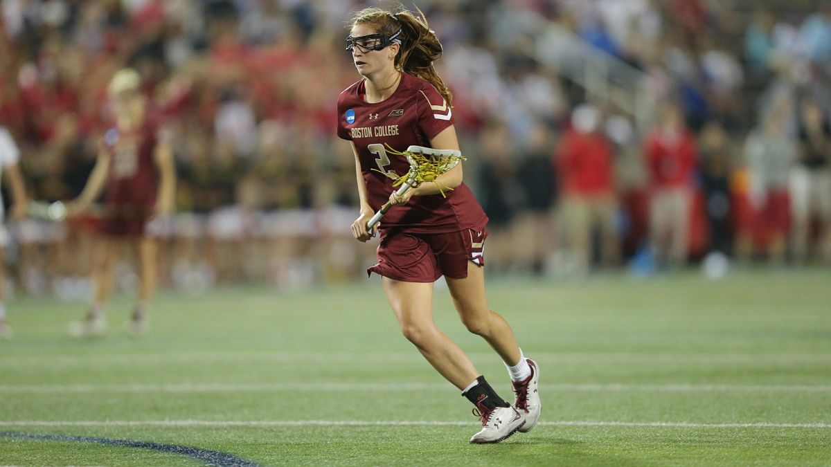 Pete Frates' Fight Against ALS Featured On 'SportsCenter' (Video ...