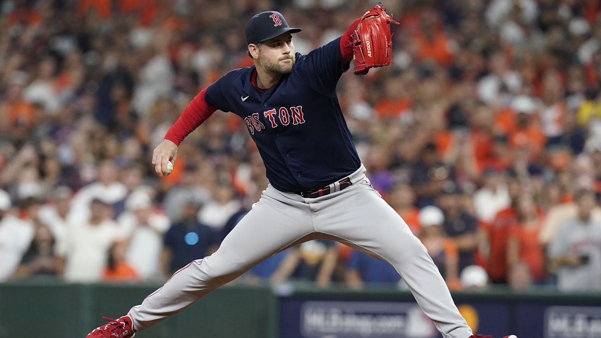 Mets Fan Goes Ballistic As Team Fails To Score Late Vs. Braves (GIF ...