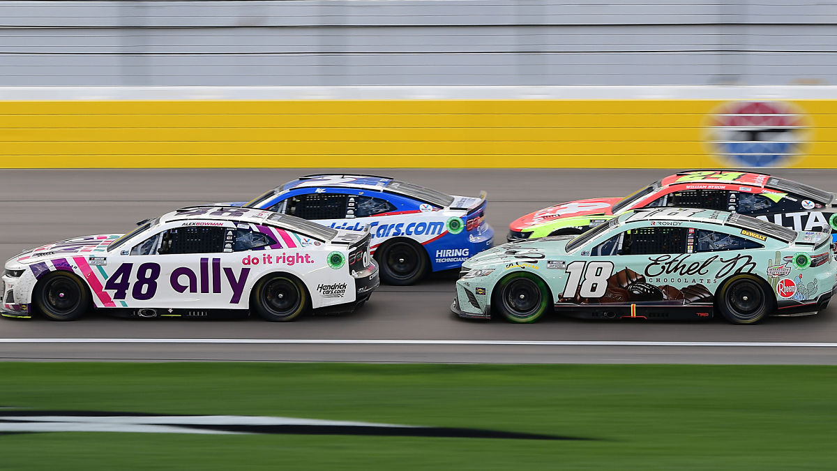 Reggie Wayne Turns Almost-Interception Into Touchdown With Amazing ...